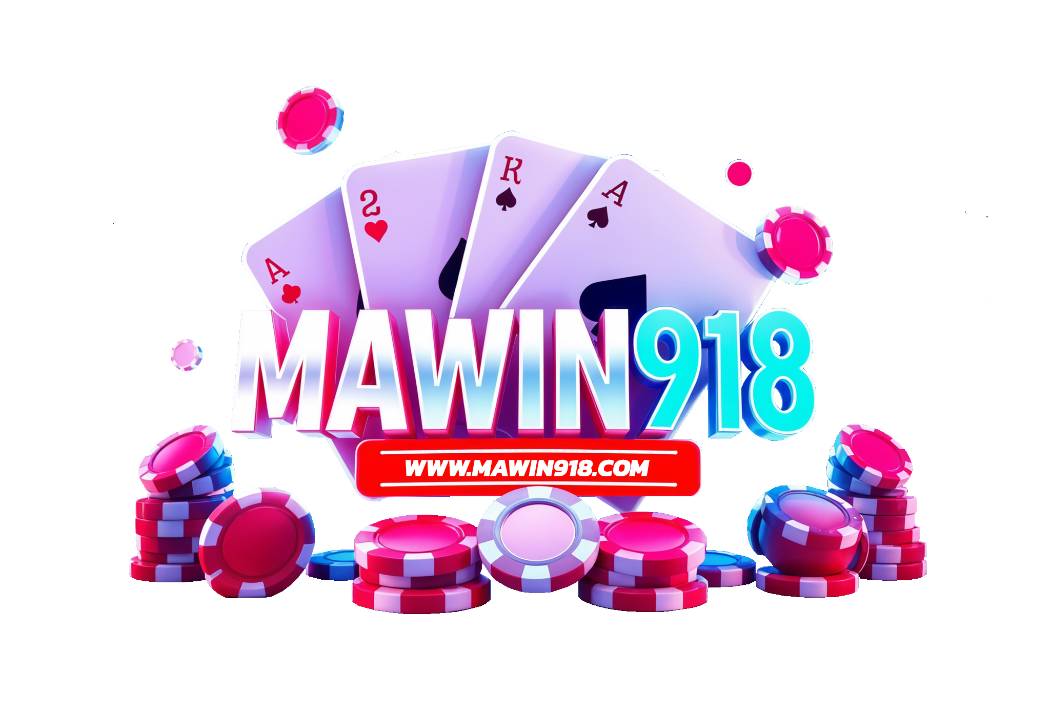 Mawin918.com - Welcome